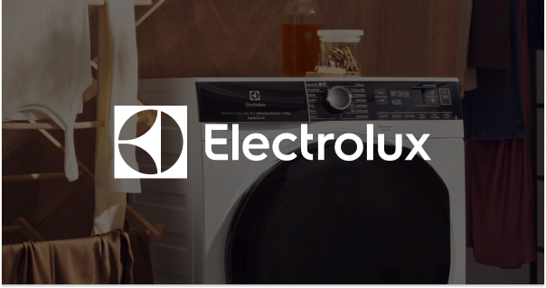 Case Studies: See how AI videos can save you time & money