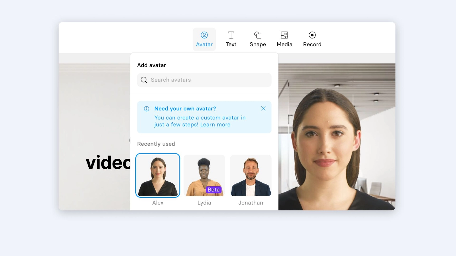 Corporate Training Videos: 14 Best Examples of 2024