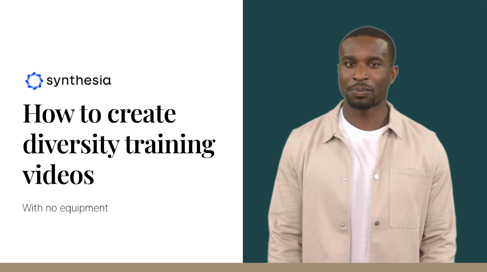 The Ultimate 6-Step Guide To Creating Video Tutorials