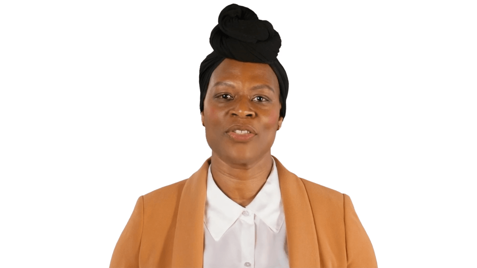 Create AI Videos with 160+ Diverse and Realistic AI Avatars