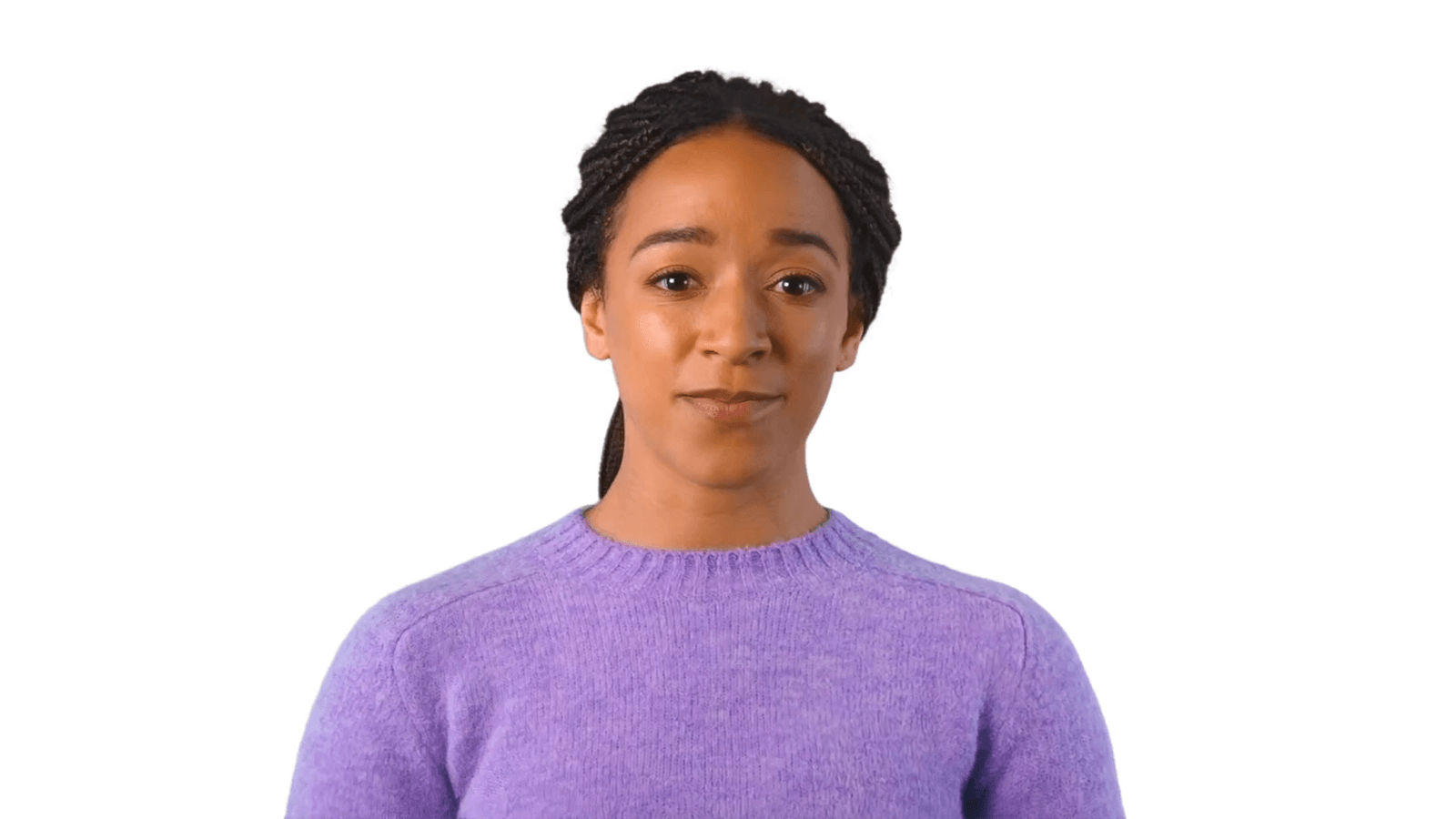 Create AI Videos with 160+ Diverse and Realistic AI Avatars