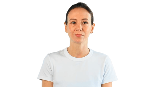 Create AI Videos with 160+ Diverse and Realistic AI Avatars