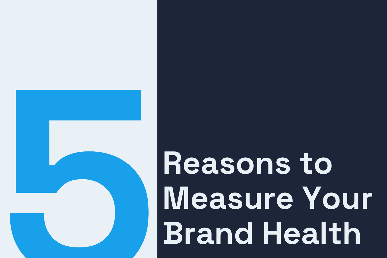 Holistic Marketing Measurement | Objective Platform