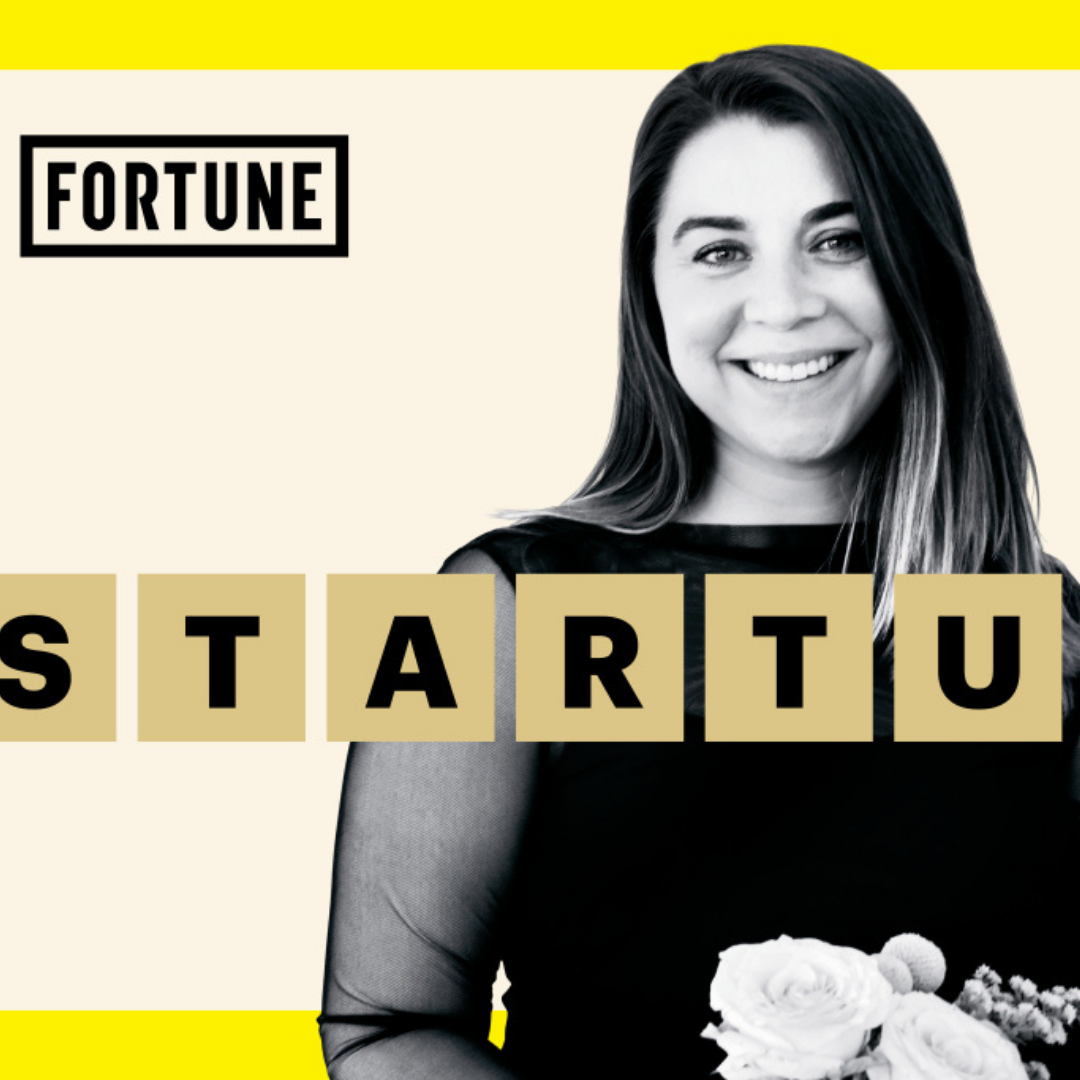 Poppy Press Page: Our Wedding Flower Brand in the Media