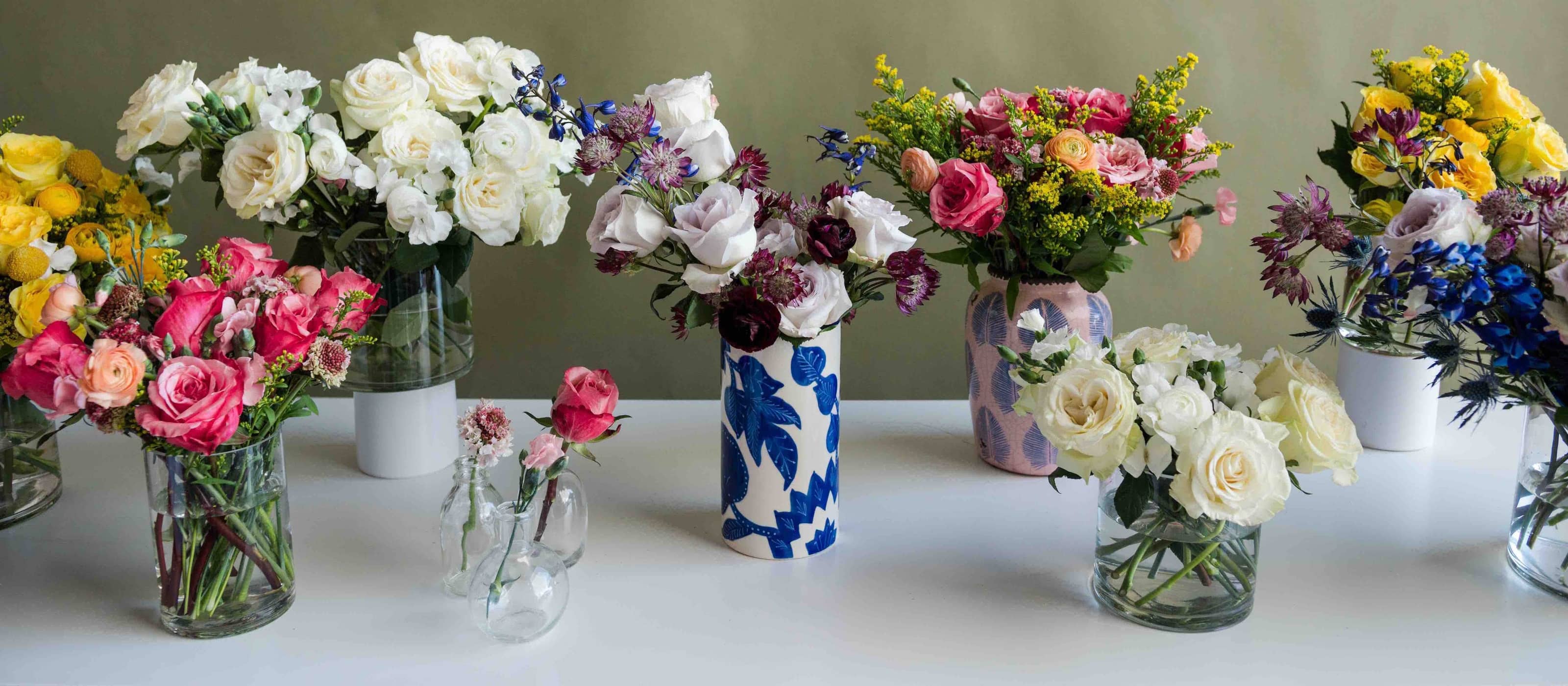 Celebrate with Poppy Party: DIY Floral Fun for Everyone