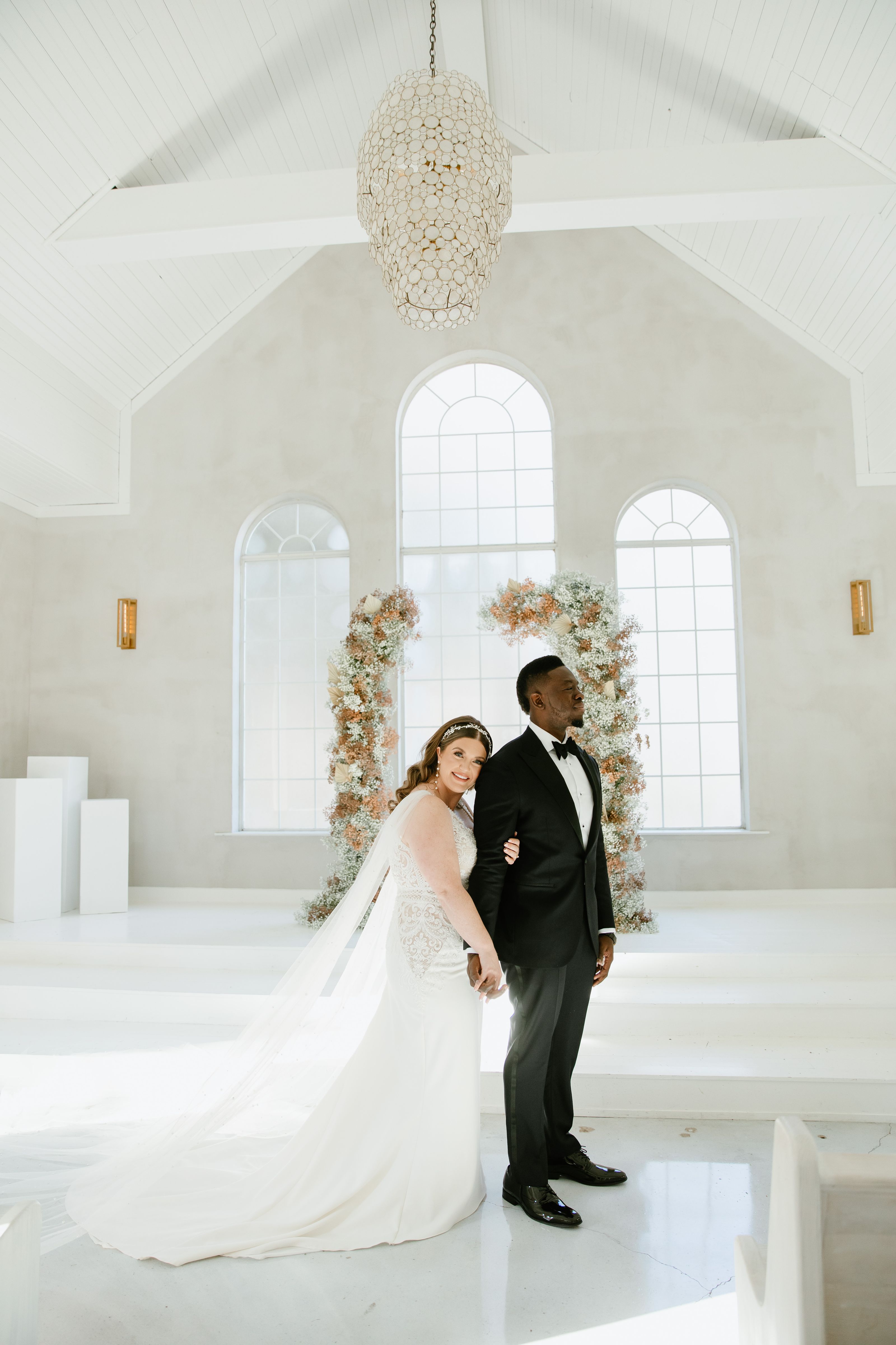 Lookbook | Poppy Flowers