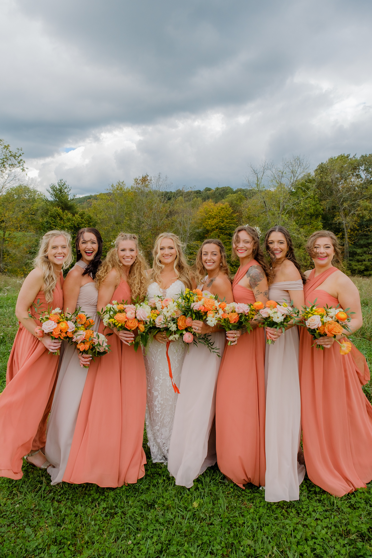 How Poppy Executes from Vision to Final Product | Poppy Flowers