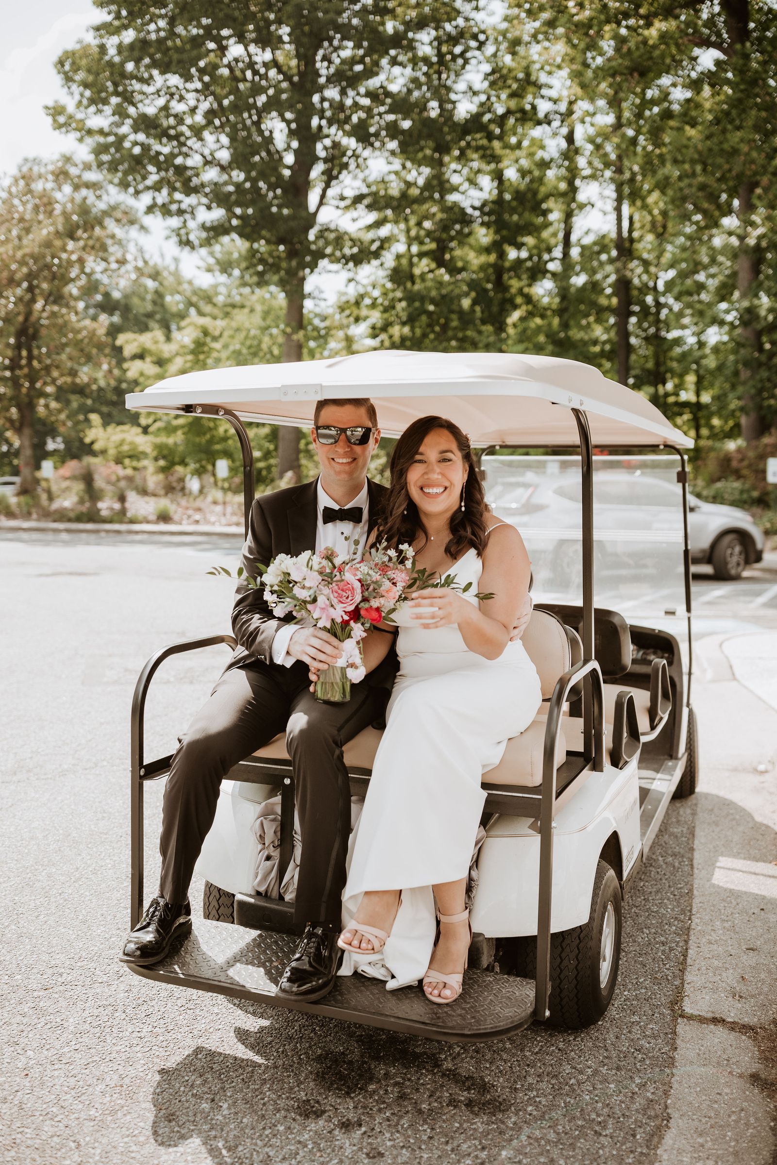 Lookbook | Poppy Flowers