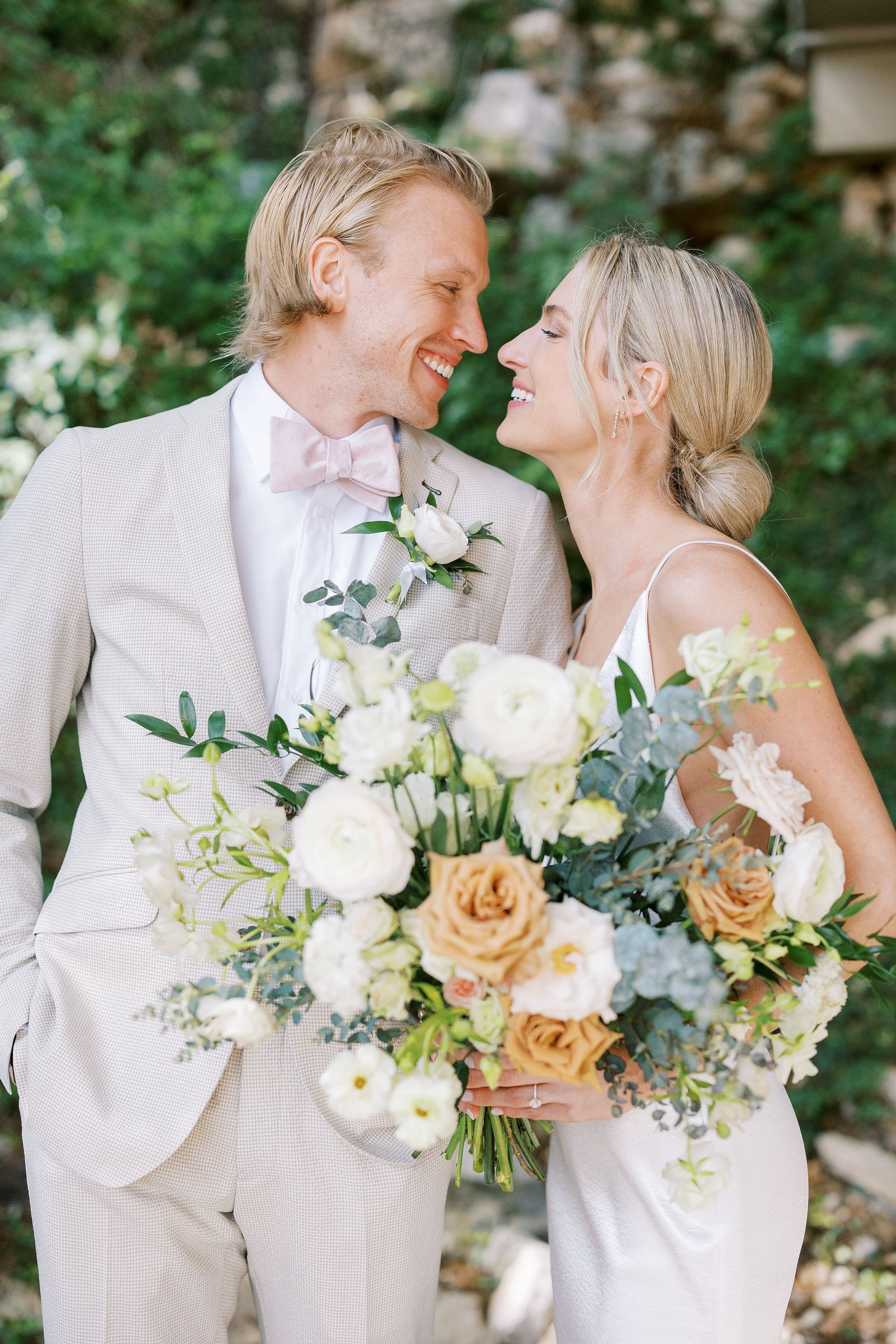 Lookbook | Poppy Flowers