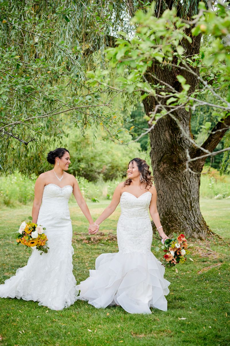 Lookbook | Poppy Flowers