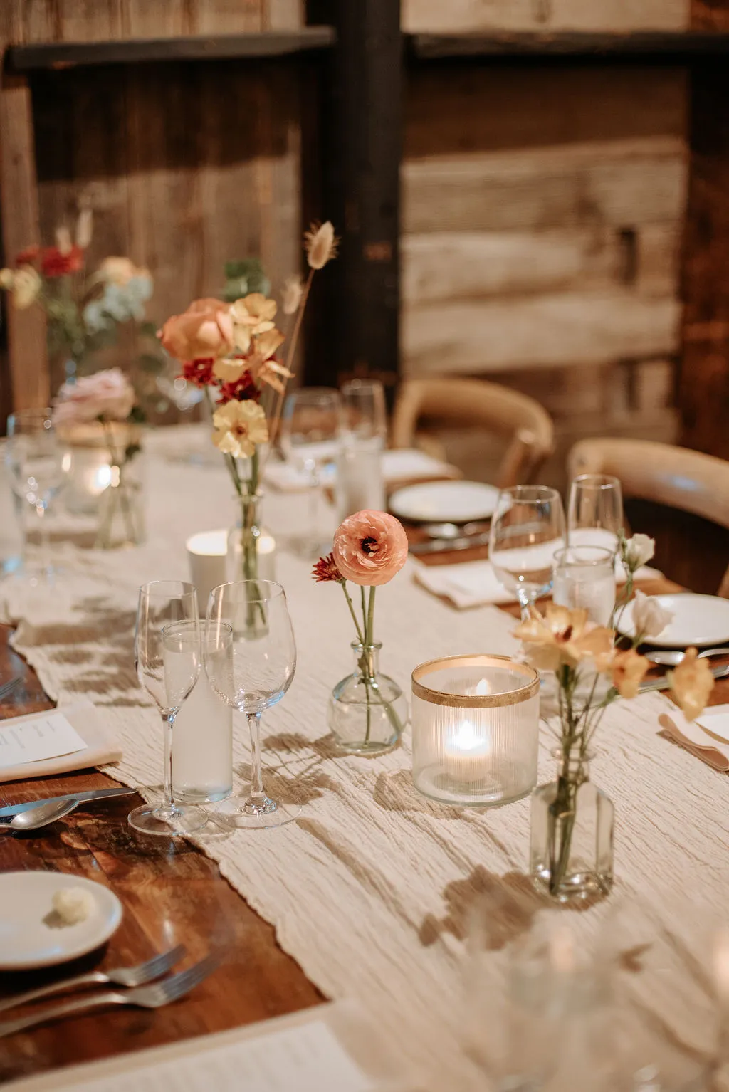Latest spring floral trends for 2024
