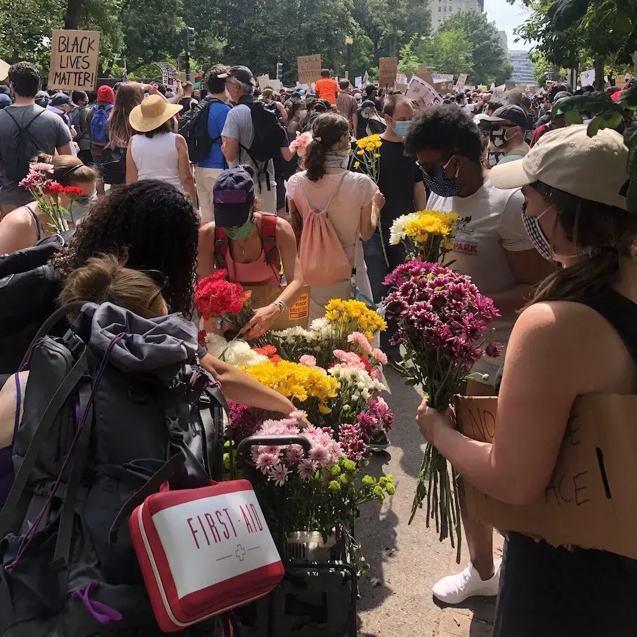 A Guide To Selecting The Right Blooms For Your Big Day