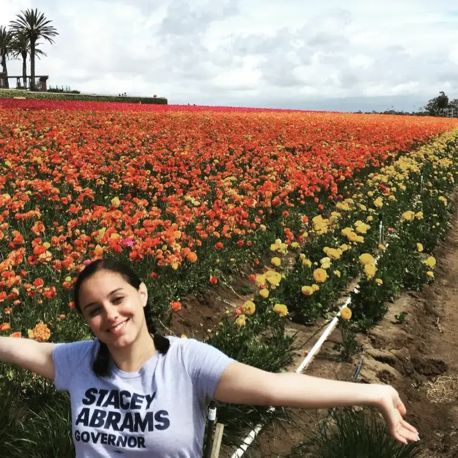 A Guide To Selecting The Right Blooms For Your Big Day