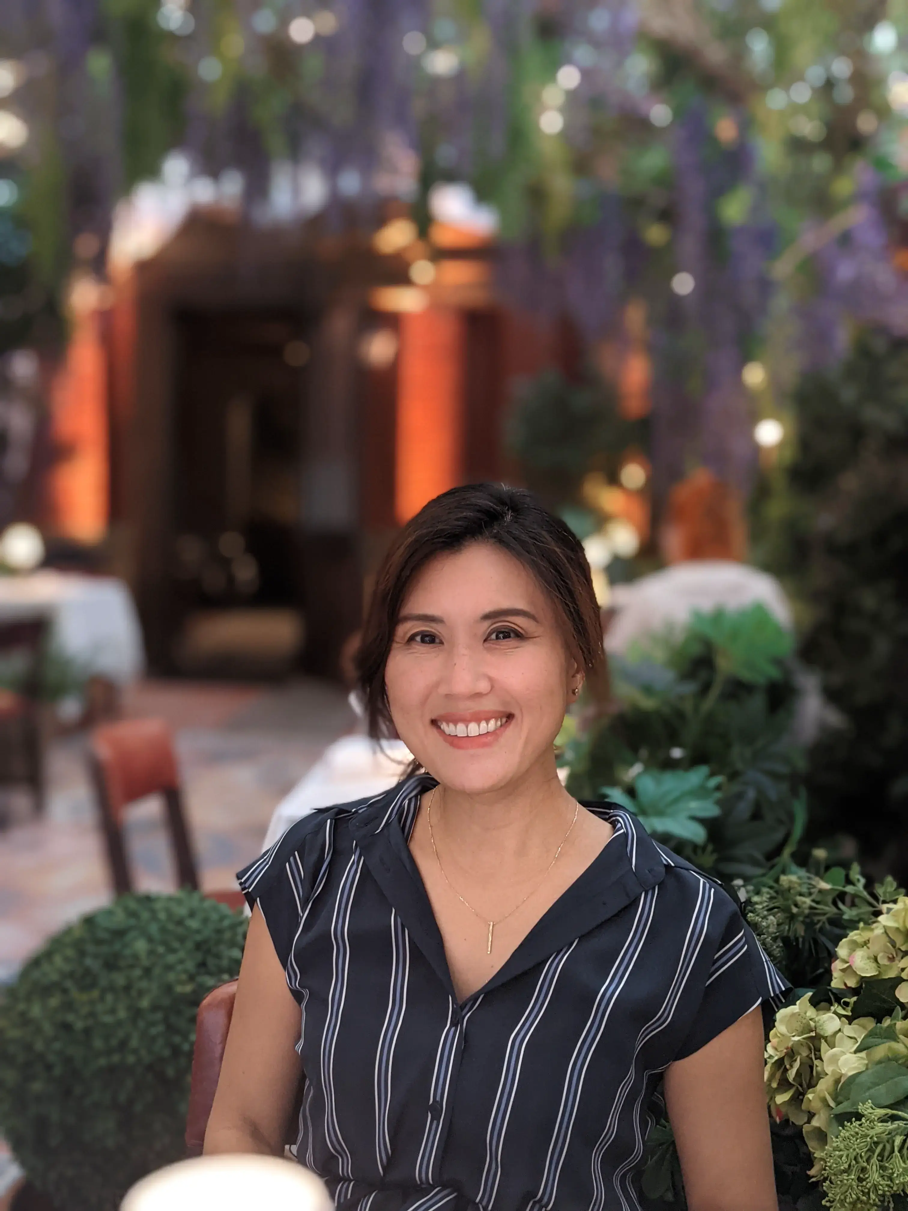 A Guide To Selecting The Right Blooms For Your Big Day