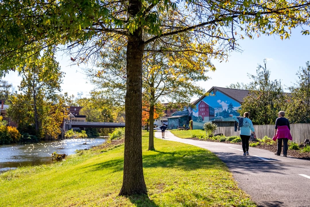 Town of Luray | Luray, Virginia