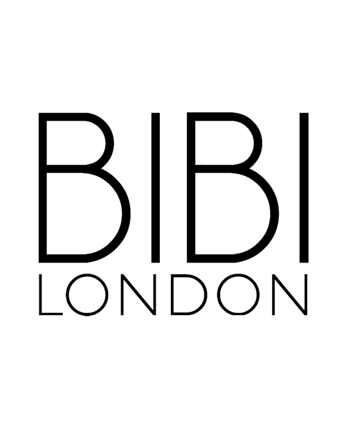 BIBI London Couture | Catalogue