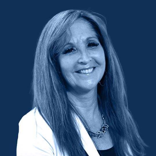 Gryphin Group Services