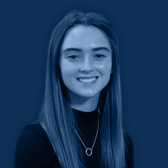 Gryphin Group Services