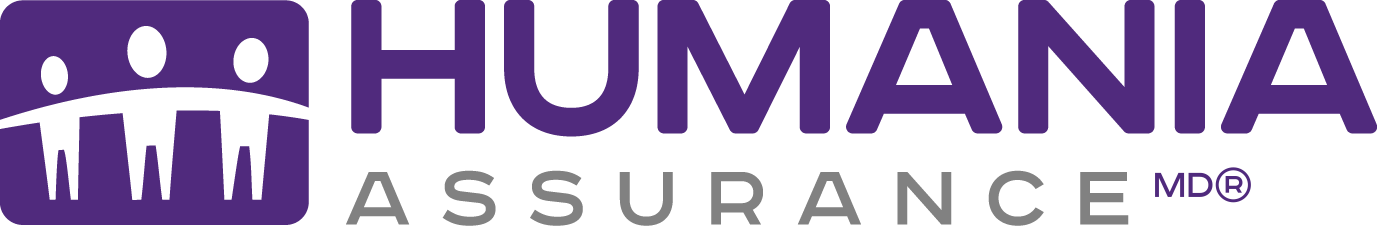 Business Development