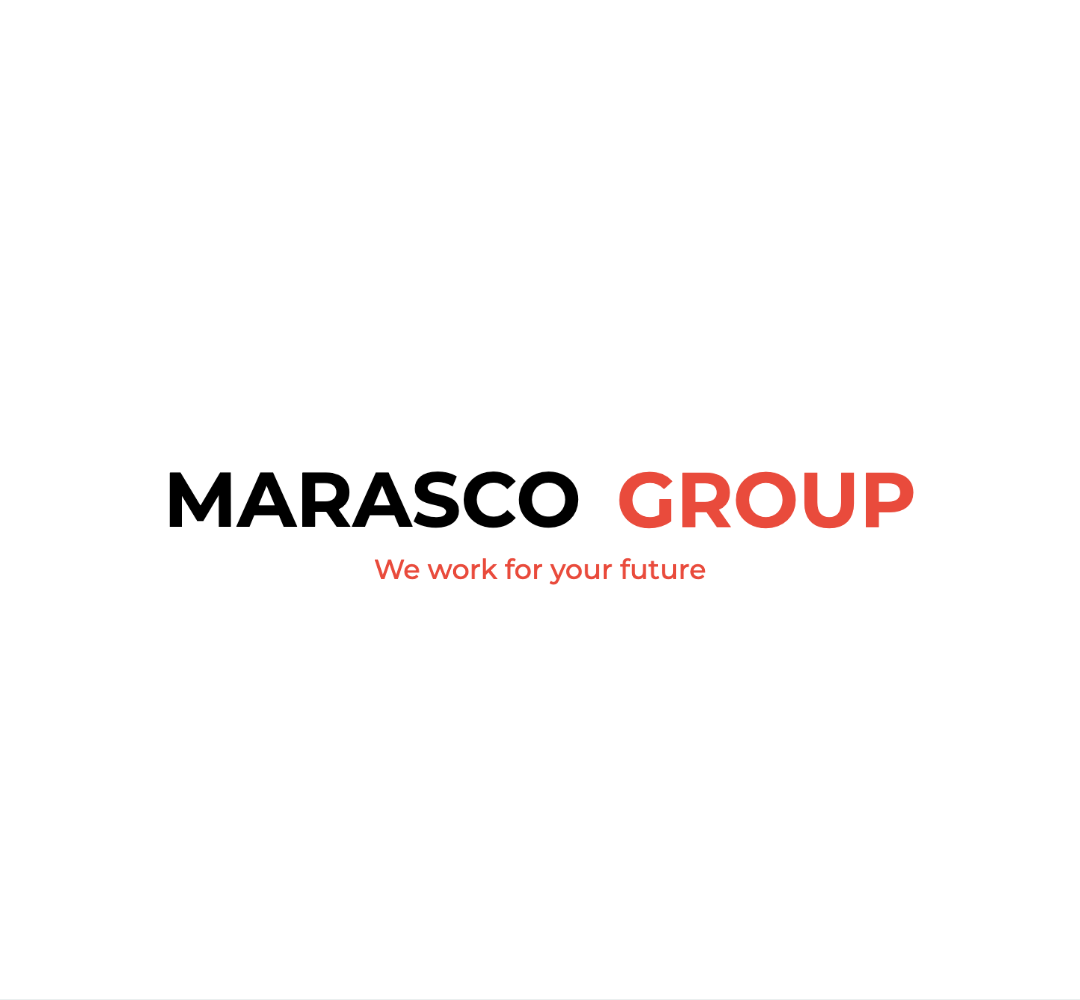Marasco Group | Nouvelles installations électriques