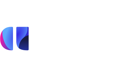 Voice AI and Text To Speech | Replica Studios