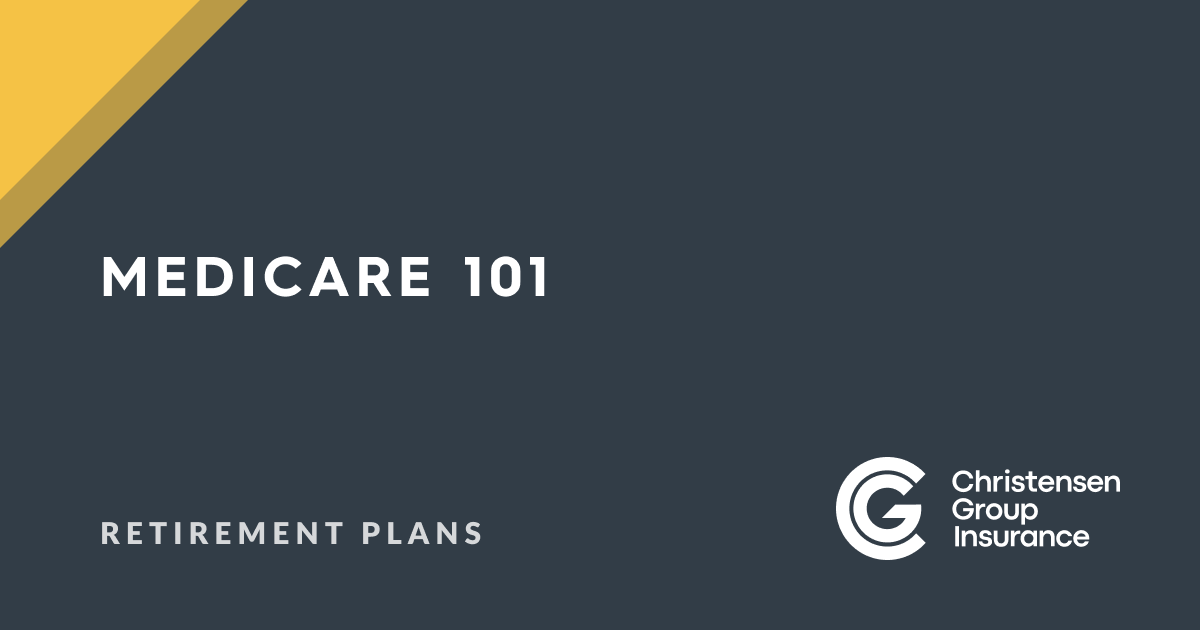 Medicare