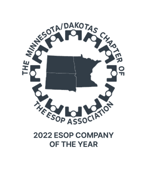 About Us | Christensen Group