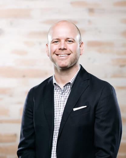 Meet the Team | Christensen Group