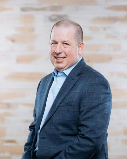 Meet the Team | Christensen Group