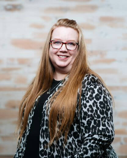 Meet the Team | Christensen Group