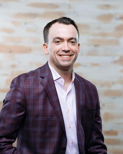 Meet the Team | Christensen Group