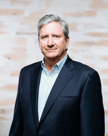 Meet the Team | Christensen Group