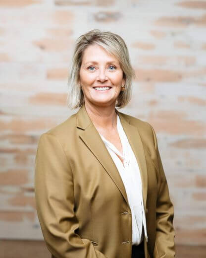 Meet the Team | Christensen Group