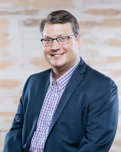 Meet the Team | Christensen Group