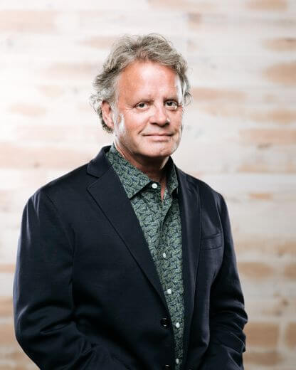 Meet the Team | Christensen Group