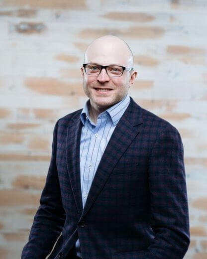 Meet the Team | Christensen Group