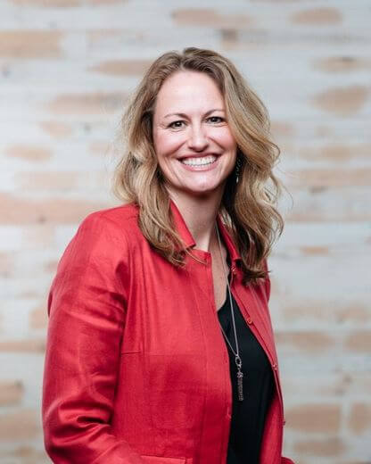 Meet the Team | Christensen Group