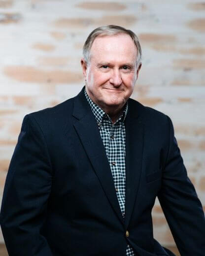 Meet the Team | Christensen Group