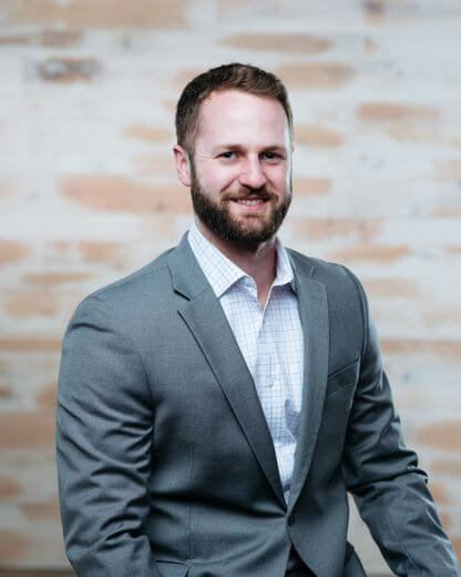 Meet the Team | Christensen Group