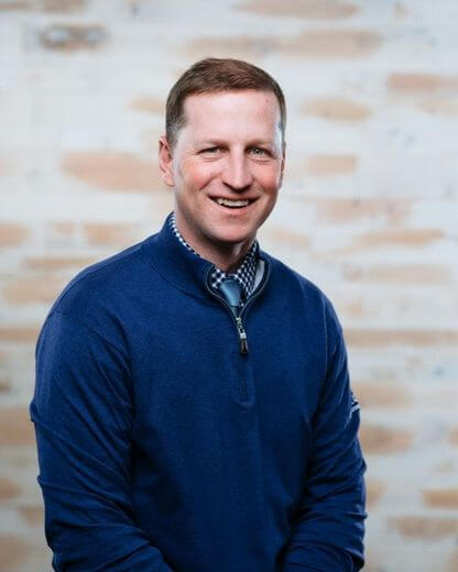 Meet the Team | Christensen Group