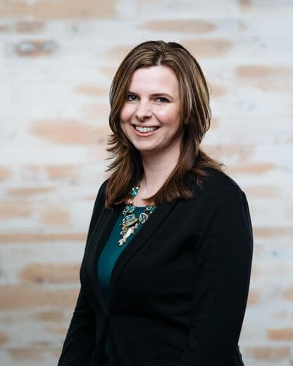 Meet the Team | Christensen Group