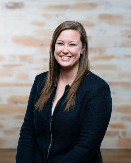 Meet the Team | Christensen Group