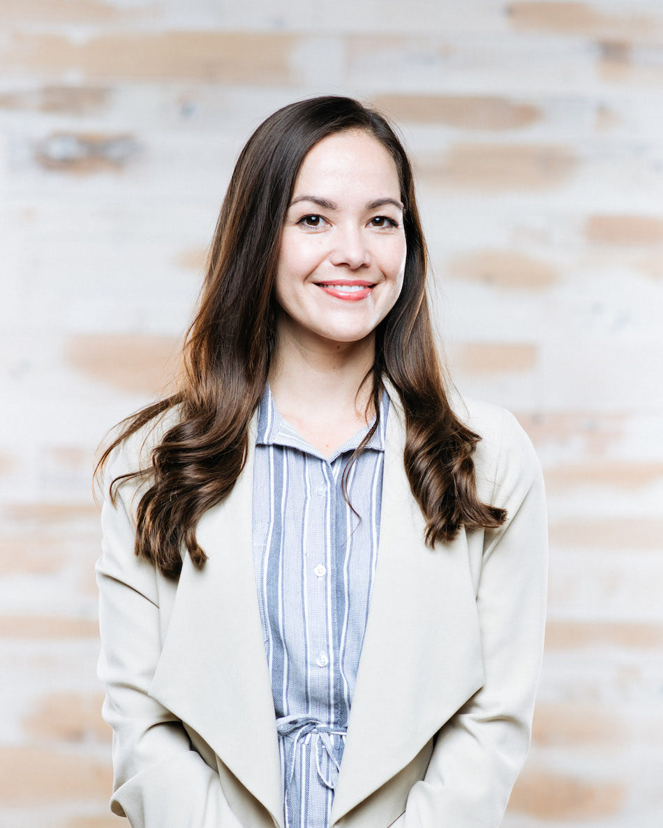 Amy Courtright - Benefit Consultant | Christensen Group