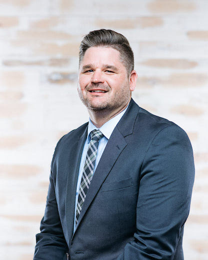 Meet the Team | Christensen Group