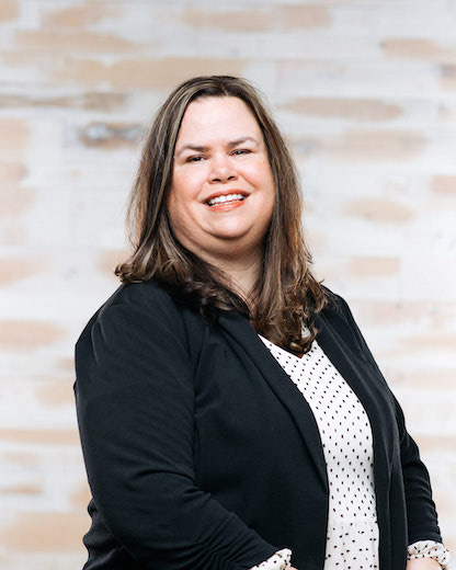 Meet the Team | Christensen Group