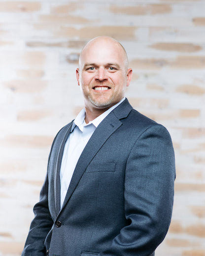 Meet the Team | Christensen Group