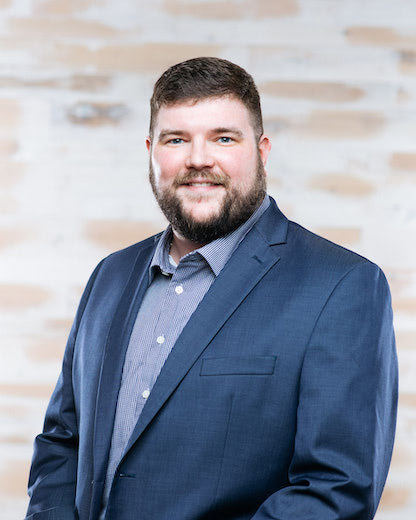 Meet the Team | Christensen Group