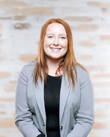 Meet the Team | Christensen Group