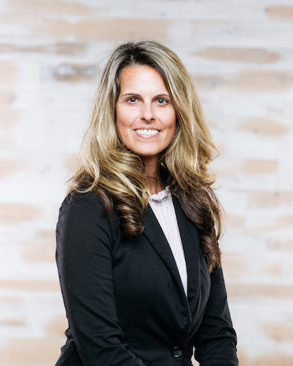 Meet the Team | Christensen Group