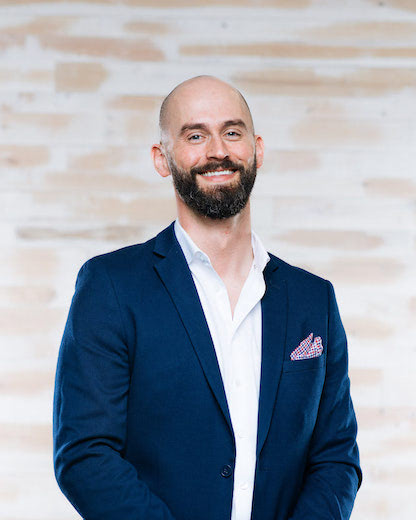 Meet the Team | Christensen Group